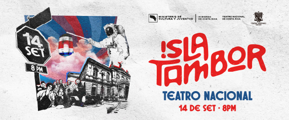 Boletos | CELAJES | TICKETSHOW